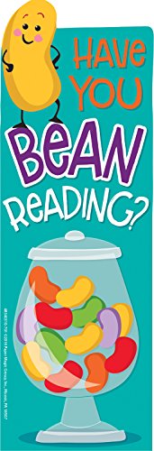 Snapklik.com : EUREKA 24 Piece Scratch-and-Sniff Jelly Bean Scented ...