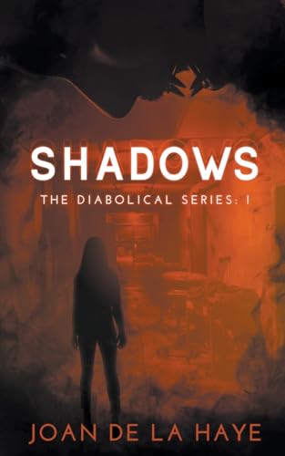Publication: Shadows