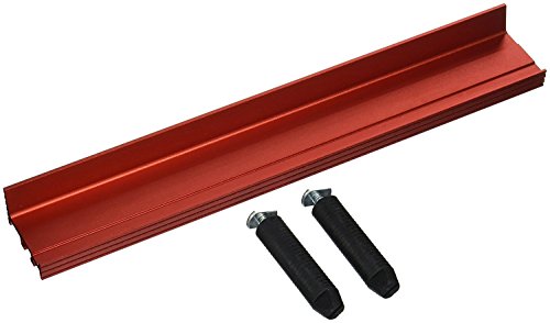 Top 10 Best Bench Dog Pro Fence : Reviews & Buying Guide - Katynel