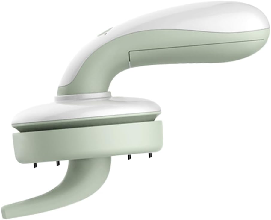 Amazon.com - WHAMVOX Mini Cleaner Cordless Hand Vacuum Vaccum Cleaner ...