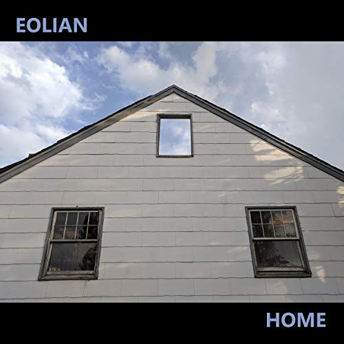 Play Home by Eolian on Amazon Music