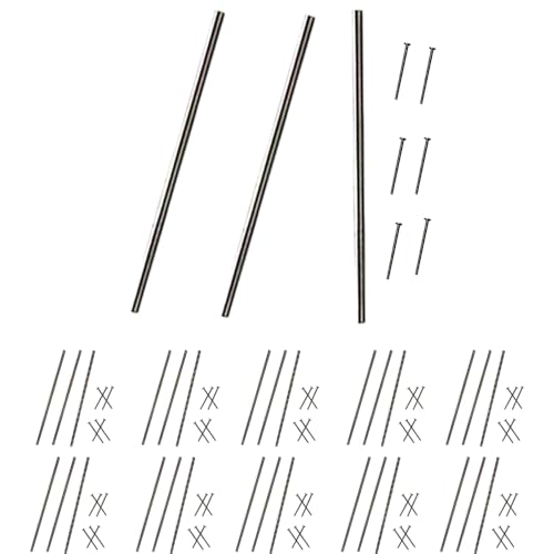 Best Car Axles Under $200: Affordable Quality for Every Driver ...