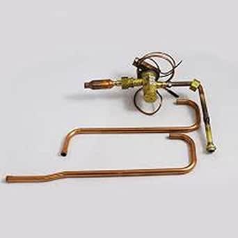 Amazon.com: Advanced Distributor Products 65616201 ADP 1.5 to 3 Ton Exp ...