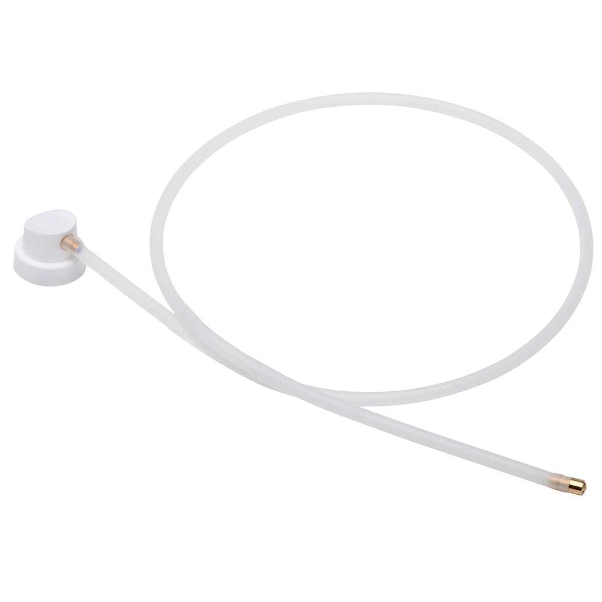 Amazon.com: Eastwood Heavy Duty Internal Frame Coating 24 Inch Flexible ...