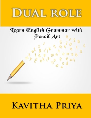 Buy Dual Role Book Online at Low Prices in India | Dual Role Reviews ...