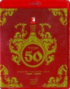TOP 50 BEST OF THE BEST HITS 1995-2009 - Amazon.com Music