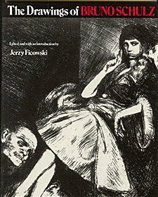 Amazon | The Drawings of Bruno Schulz | Schulz, Bruno | History