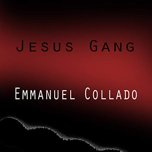 Jesus Gang de Emmanuel Collado en Amazon Music Unlimited