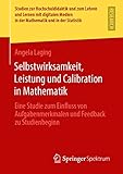 【発売日：2021年02月13日】・製造元:Springer Spektrum