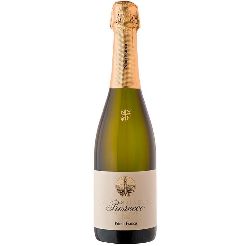 Melhores Proseccos em Portugal em 2024