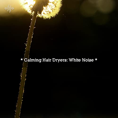 Amazon Music - White Noise Therapy, ohm waves and White Noise Baby ...