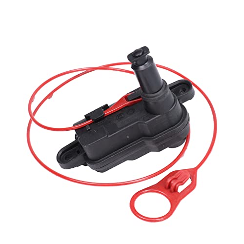 Amazon.co.uk Best Sellers: The most popular items in Car Fuel Tank Covers