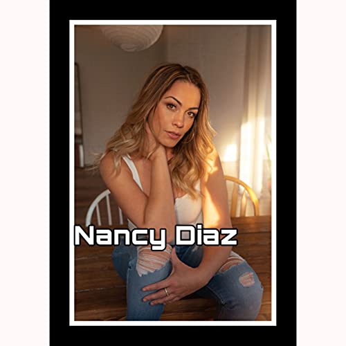 Play Locked Up by Nancy Diaz on Amazon Music
