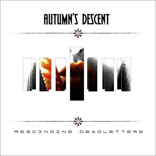 Play Rescinding Deadletters by Autumn's Descent on Amazon Music