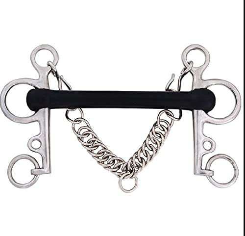 Get the Perfect Mullen Mouth Pelham: Top 10 Products and Expert Buying ...