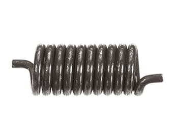 Cleveland MSSPRING00001 Spring Actuator : Amazon.in: Home & Kitchen