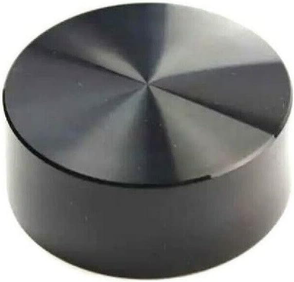 Amazon.com: Volume Vol Knob Compatible with Sony Multi Channel AV ...