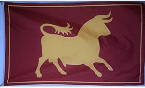 Amazon.com : New California Republic Caesars Legion Fallout 4 Exclusive ...