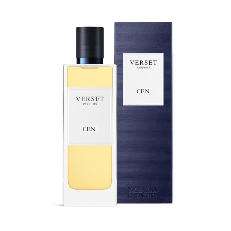 Best Verset Perfume Dupes 2025 – Complete & Updated Guide