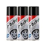 ・ブランド:ノーブランド品・製造元:イチネン ケミカルズ・製造元/メーカー部品番号:23540-3・用途:タイヤの洗浄・艶出し・紫外線保護・内容量:420ml・製品サイズ(mm):φ65×H205・商品番号:23540