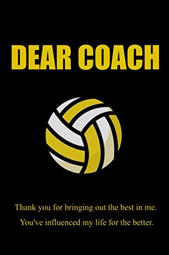 Volleyball Coach Poem Inspiration Volleyball Quotes That Rhyme By