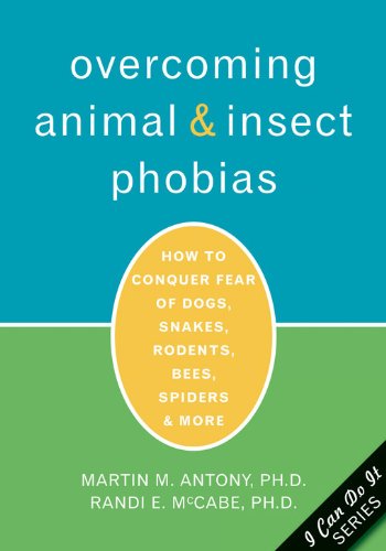 Fear of Bees (Melissophobia/Apiphobia) - Beekeeping 101