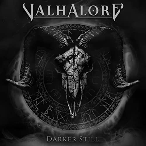 Play Darker Still by Valhalore on Amazon Music