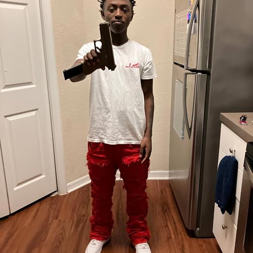 Amazon.co.jp: Check Me [Explicit] : Lil J4: Digital Music