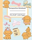 ・製造元:Independently published