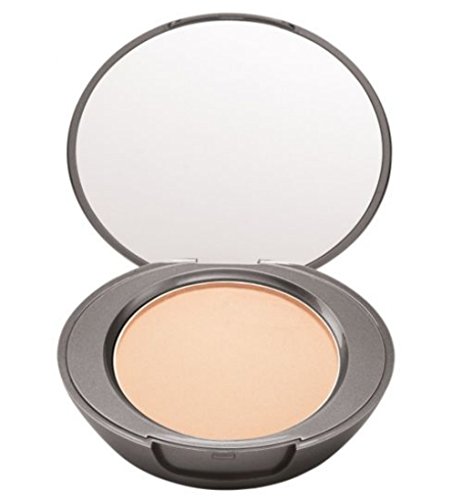 Amazon.com : No7 Perfect Light Pressed Powder - Translucent : Beauty ...