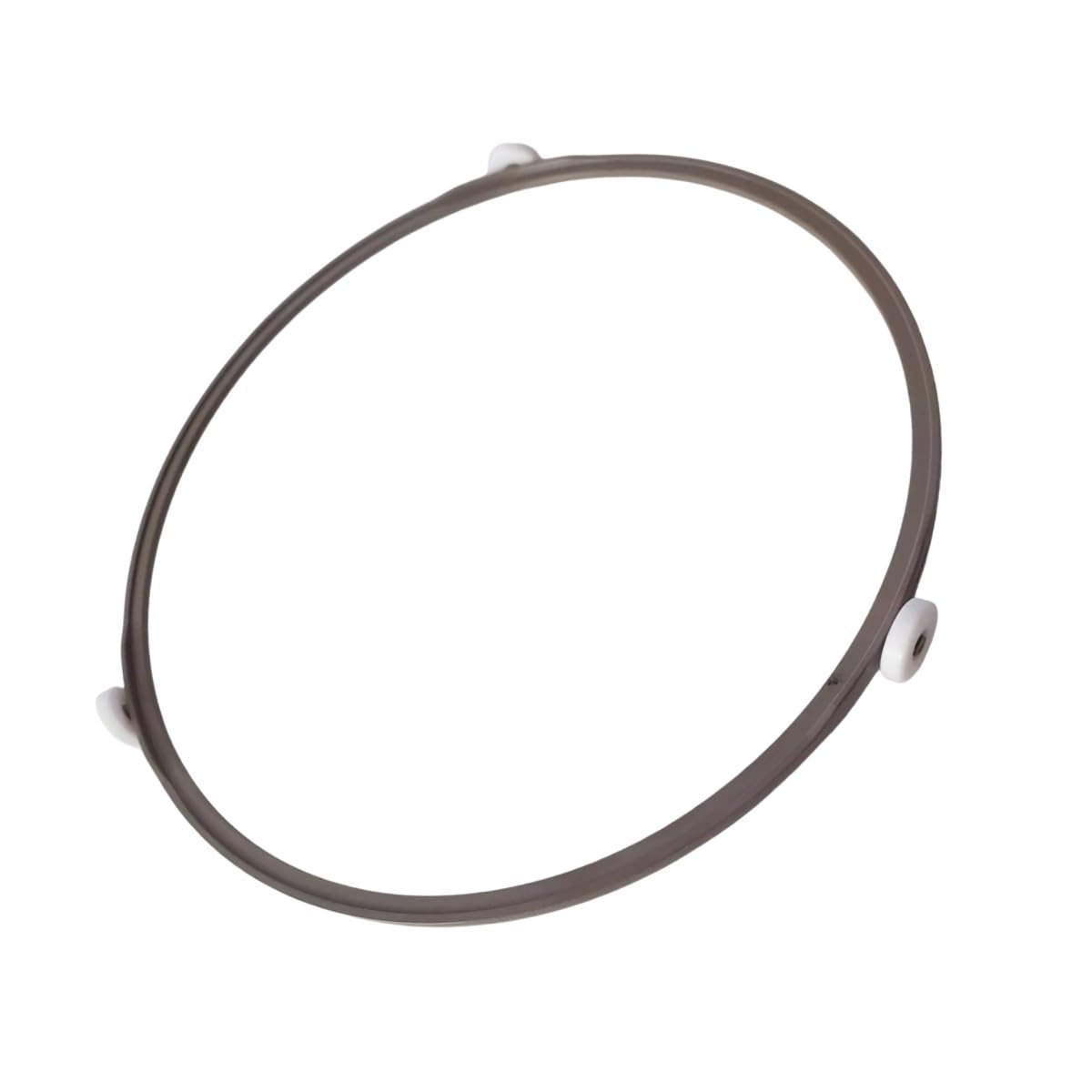 Amazon.com: 5888W1A042 Microwave Turntable Ring 9-1/2" Replacement part ...