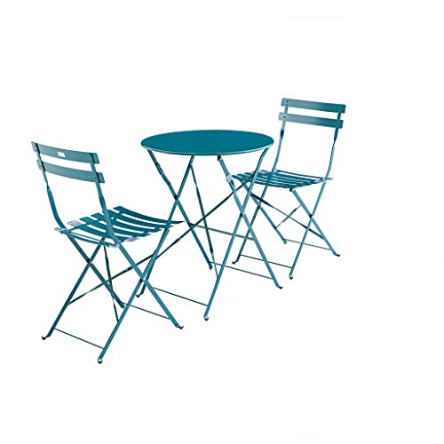 Alice Garden Muebles de Jardín: Elegancia y comodidad para tu espacio ...