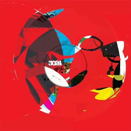 Amazon.com: Throw in Dirt / The Land : Redshape: Digital Music