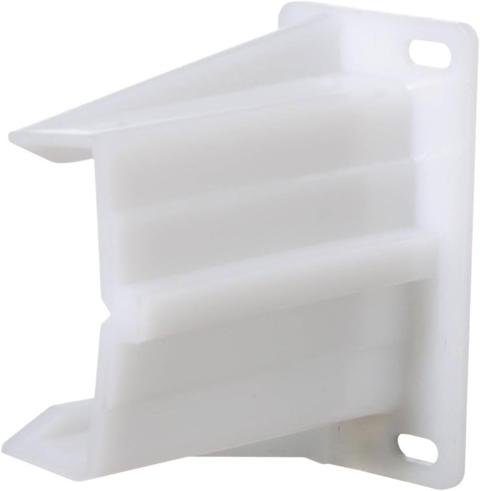 Amazon.com: RV Designer H306, Drawer Slide Socket Set, Small C - Shape ...