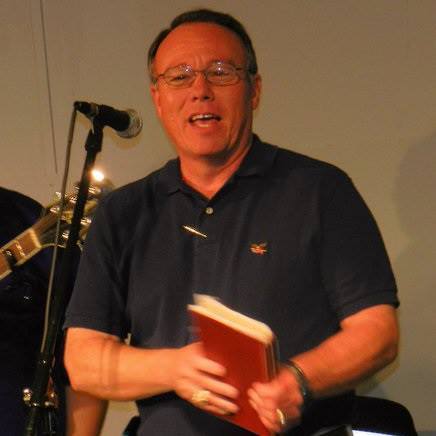 Amazon.com: Kelly Carr: books, biography, latest update