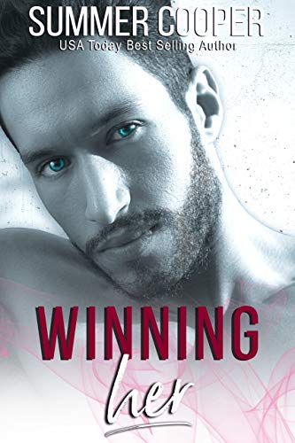 Winning Her - Kindle edition by Cooper, Summer. Romance Kindle eBooks ...