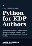 ・製造元:Independently published