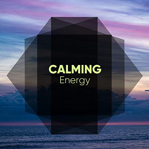 Amazon Music - Focus Ambience & Kundalini: Yoga, Meditation, Relaxation ...