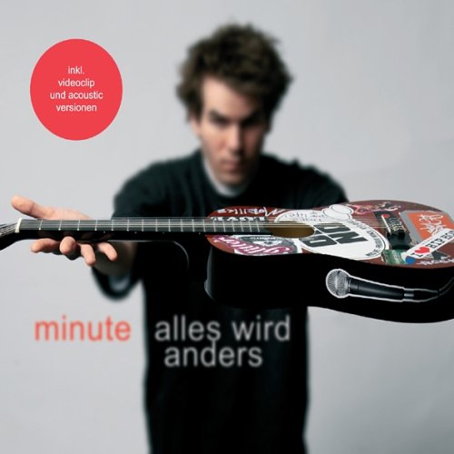 Amazon.de:Alles Wird Anders