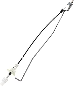 Amazon.com: Workhorse Genuine Actuator - 26028718 : Automotive