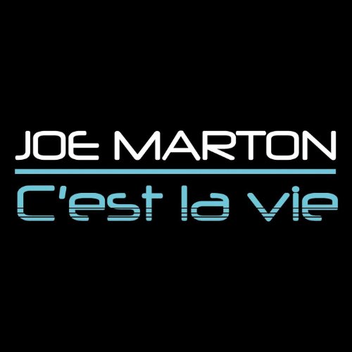 Play C'est la vie by Joe Marton on Amazon Music
