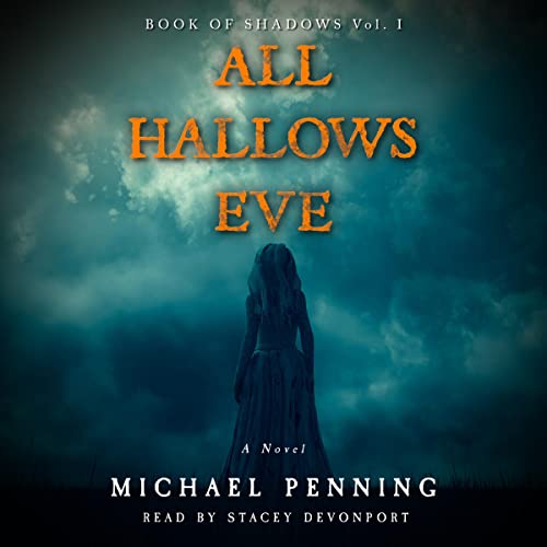 Amazon.com: The Suicide Lake: Book of Shadows, Book 2 (Audible Audio ...