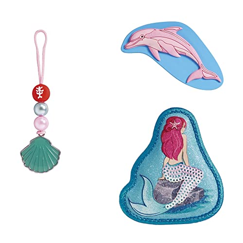 Step by Step Magnete – Die 15 besten Produkte im Vergleich - tsaschloss.de