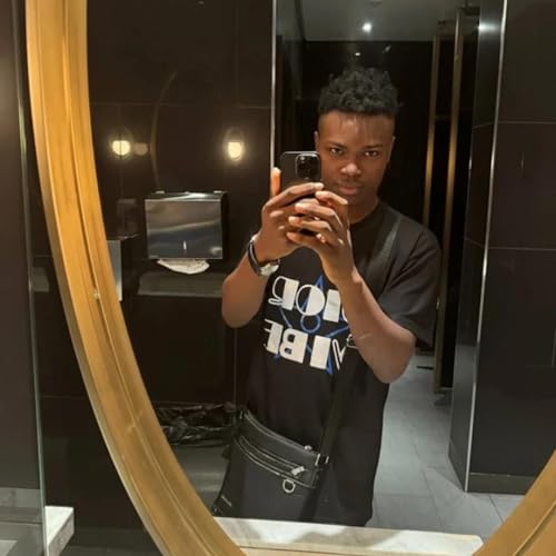 Écouter New Revolution de Jordane sur Amazon Music