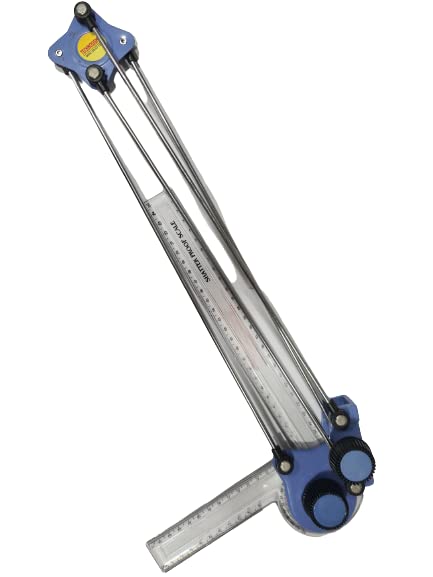 Stationery Mini Drafter Useful to architect, engineering and school ...