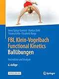 【発売日：2016年07月22日】・製造元:Springer