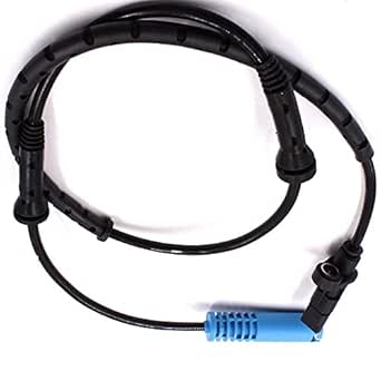 Amazon.com: AUTO-PALPAL CAR ABS Speed Sensor 34526756376, Compatible ...