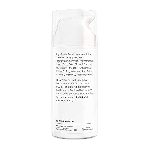 Supplement Spot Product Guide: 15 Best Things to Buy from Supplement ...