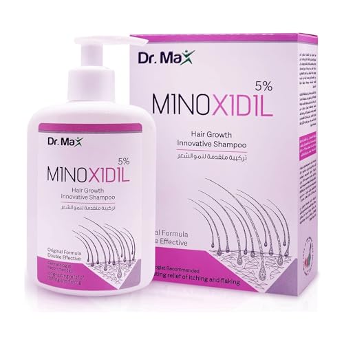 amazon.ae Best Sellers: The best items in Hair Regrowth Treatments ...