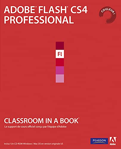 Ciab - Los 15 mejores productos en comparación - Hifi-Online.net